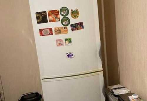 Продажа холодильника бу