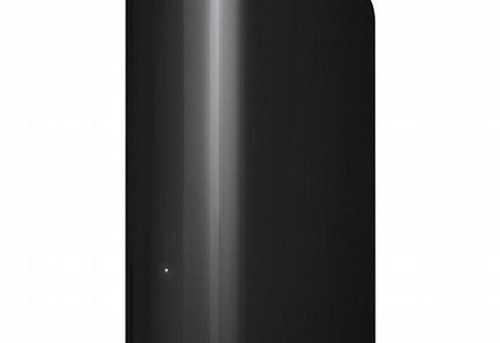 Western Digital USB 3.0 6TB wdbwlg0060HBK-eesn Ele