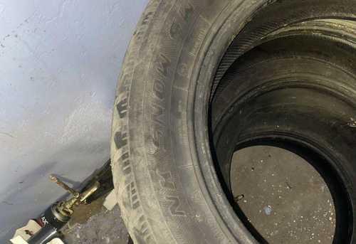 Accelera Accelera 205/65 R16