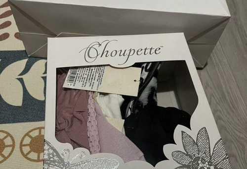 Подарочный набор choupette 86