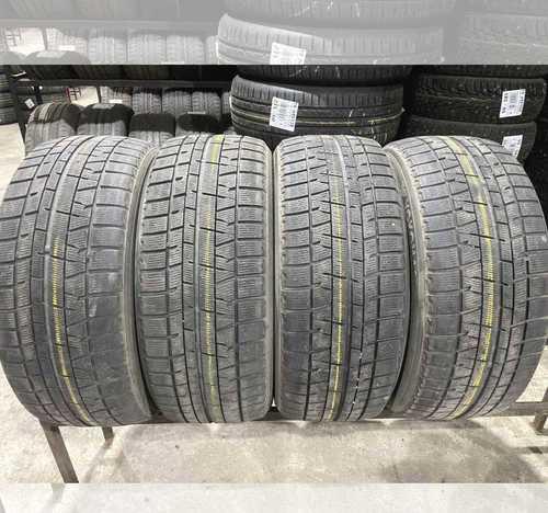 Yokohama Ice Guard IG50 225/50 R17 90M