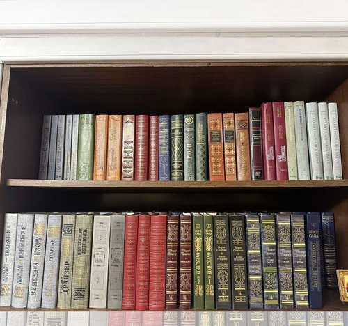 Продам книги оптом
