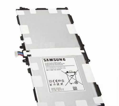 Акб к Планшету Samsung Tab Note 10.1" 2014 Edition