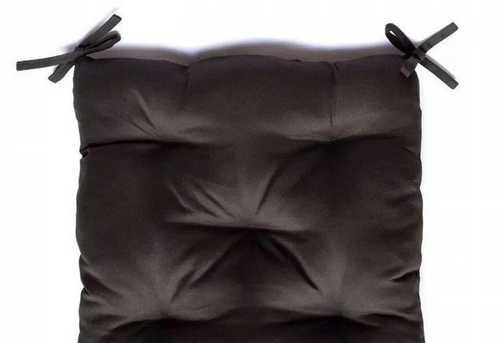 Подушка- сидушка на стул