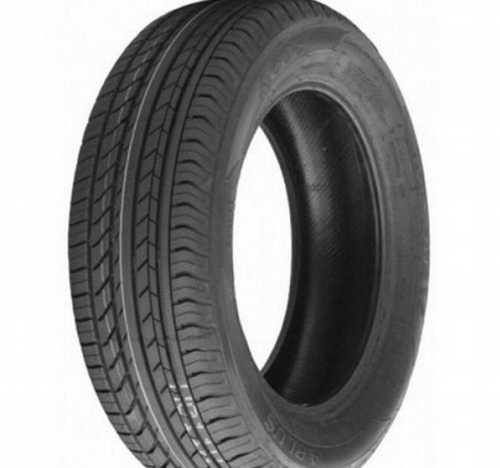 Aplus A608 195/55 R15 85H