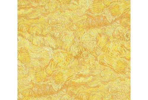Обои BN 17170 BN (Van Gogh) (1*12) 10,05х0,53 вини