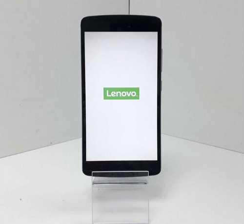 Мобильный телефон Lenovo A7010a48 2/16Gb (11227)