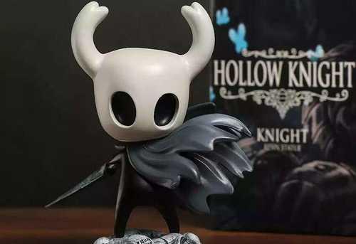 Фигурка по игре Hollow Knight + доставка