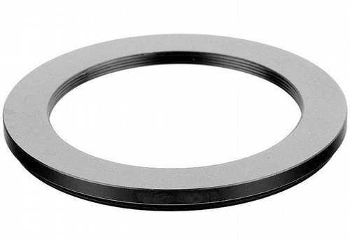 Понижающее кольцо 77-49mm для светофильтров