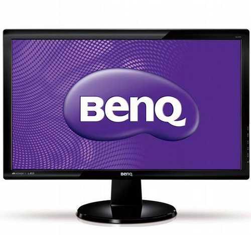 Монитор Benq GL2250