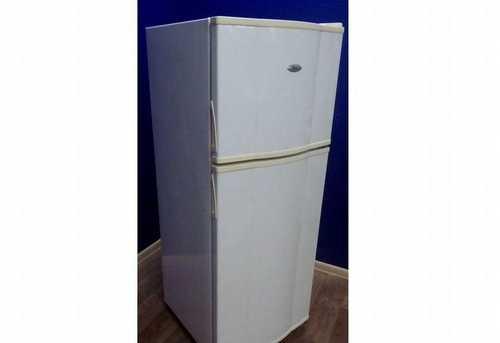 Холодильники Electrolux er7322d,Whirlpool wbm246