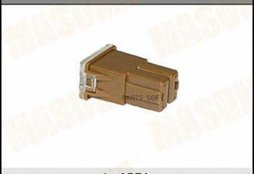 Masuma FS021 Предохранители 120А (силовой) (мин. 1