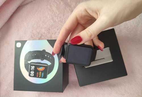 Xiaomi redmi watch 2 lite
