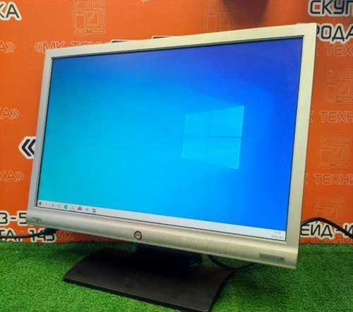 Монитор BenQ G900WA