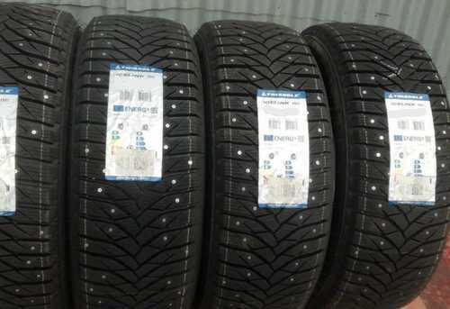 Triangle PS01 225/45 R17 94T