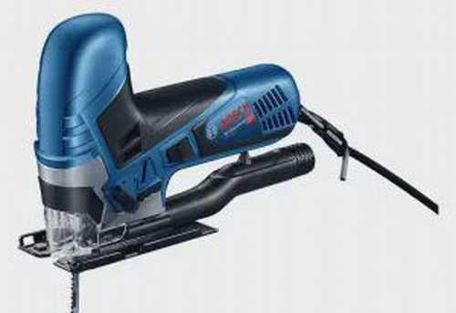 Электролобзик bosch Professional GST 90 E 060158G0