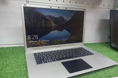 Ноутбук Digma Es6021w