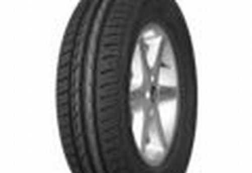 Torero MP47 185/60 R14 82T