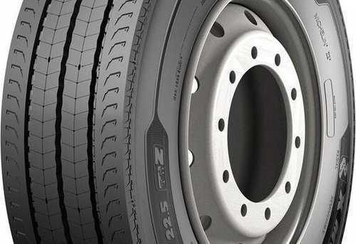 Грузовая шина Michelin X Multi Z 275.00/80 R22,5