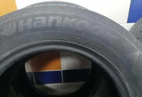 Hankook Kinergy Eco 195/65 R15 91H