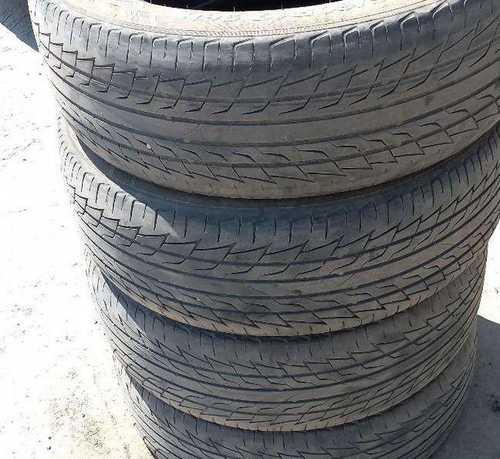 Белшина Бел-403 215/60 R17 99