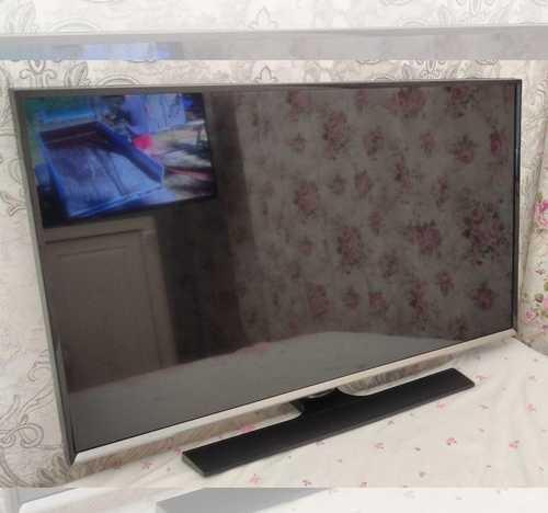 Телевизор samsung 32 full hd