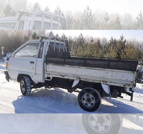 Торфосмесь,навоз сыпец,чернозем классный привезу