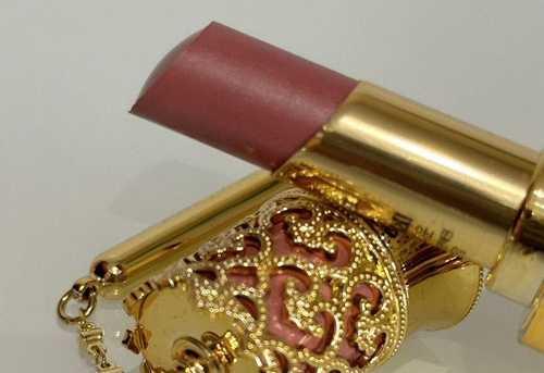 The History of Whoo Luxury Lip Rouge Тон 13