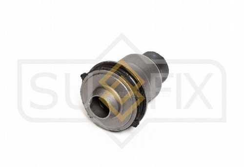 Sufix SL-1001 Сайлентблок подрамника зад прав/лев