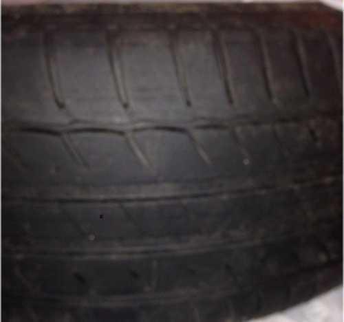 Michelin Primacy 3 205/55 R16