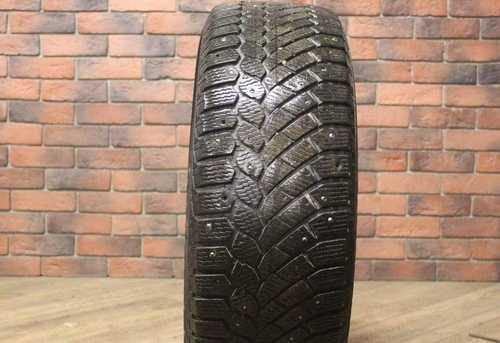 Continental Conti4x4IceContact 235/60 R18