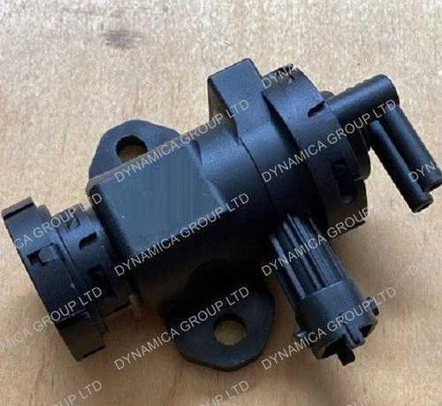 Клапан EGR isuzu 4HK1-T 4HL1 E3 8-97240-699-0