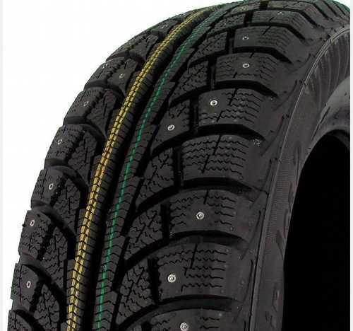 Torero MP30 195/60 R15 92T