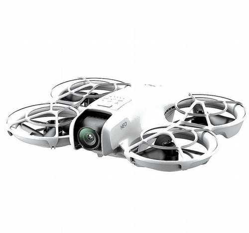 Дрон DJI Neo Fly More Combo оптом