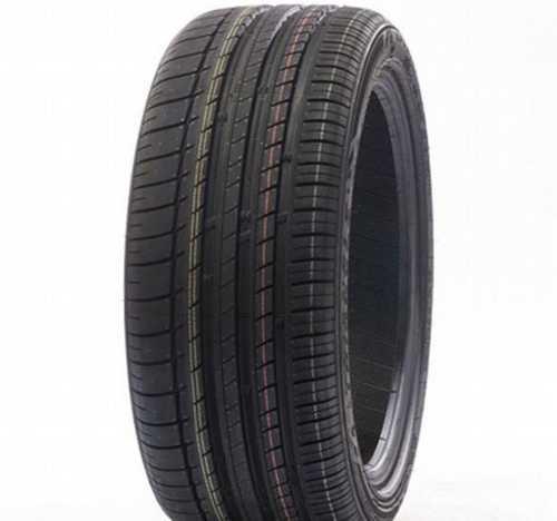 Triangle TH201 205/50 R16 91W