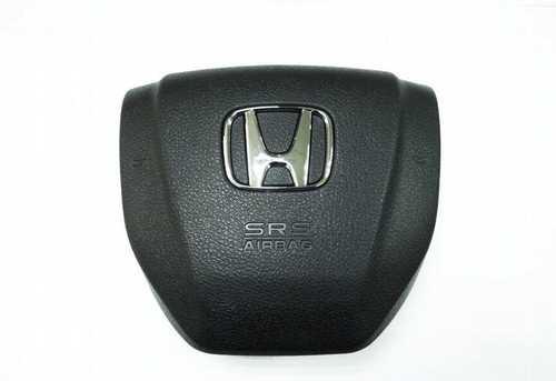 Крышка подушки безопасности руля Honda Civic, CR-V