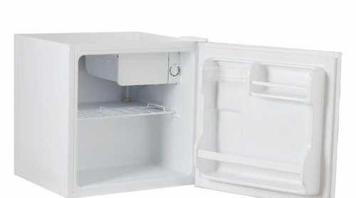 Холодильник мини Bosfor RF 049