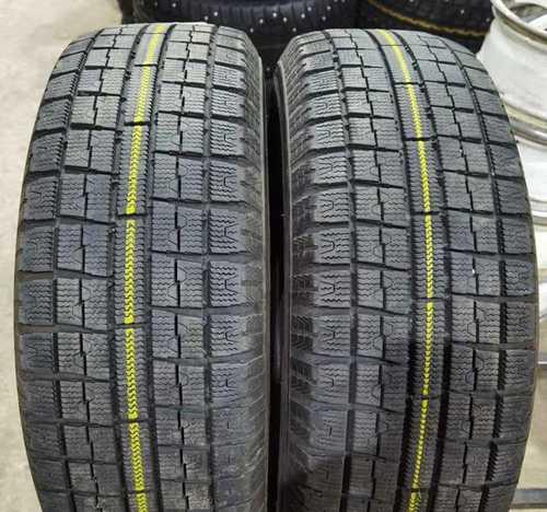 Toyo Garit G5 205/65 R15 94Q