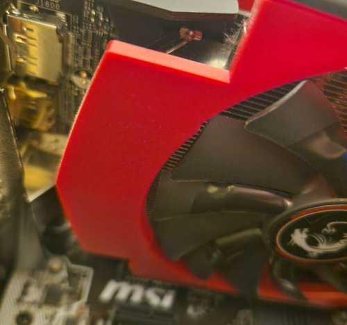 Msi gtx 970 gaming 4g