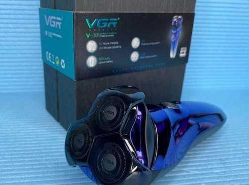 Электробритва VGR V-305
