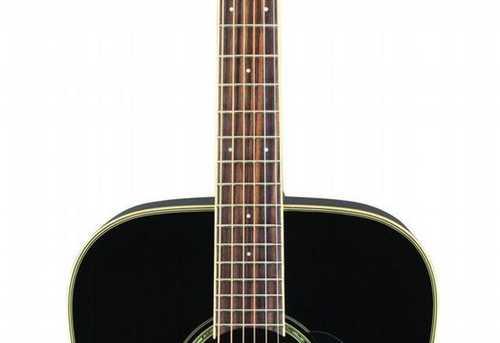 Акустическая гитара Takamine G50 series GD51-BSB