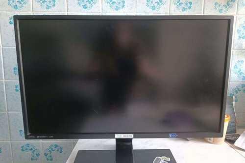 Монитор Benq EW2740-L