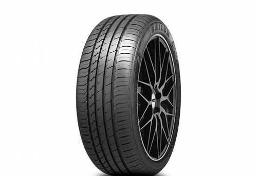 Sailun Atrezzo Elite 215/55 R18 99V