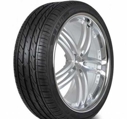 Landsail LS588 235/65 R17 108H