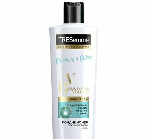 Товары бренда tresemme оптом