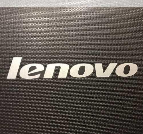 Ноутбук на запчасти lenovo B50-10