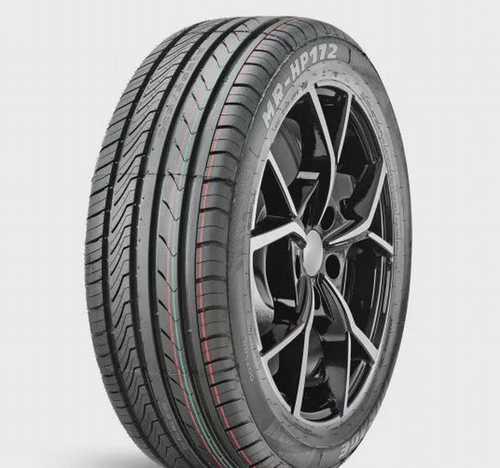 Mirage MR-HP172 285/35 R22 106V
