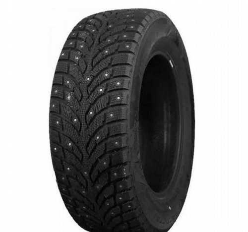 Landspider Arctictraxx 185/60 R14 82T