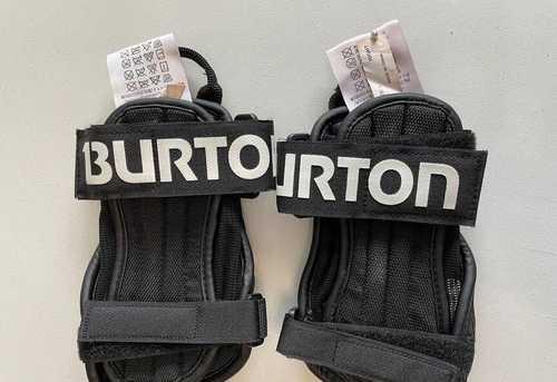 Защита запястья Burton