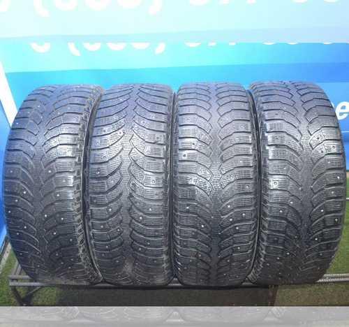 Bridgestone Blizzak Spike-01 225/60 R17 103T